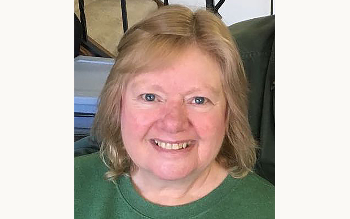 Susan Alexander's Instagram, Twitter & Facebook on IDCrawl