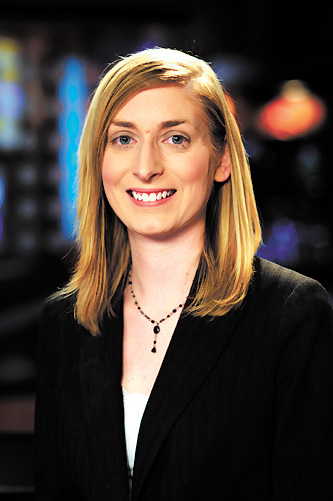 Jackie Seifert's Instagram, Twitter & Facebook on IDCrawl